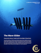 Download | Wave Glider Data Sheet